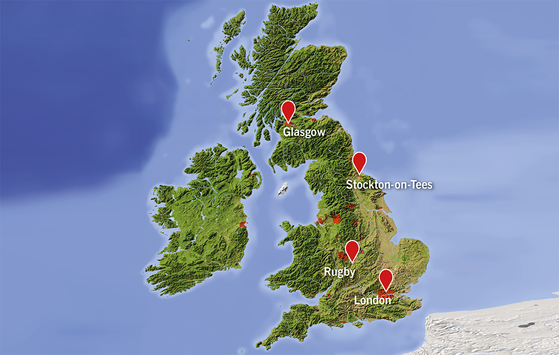 Gral_Karten_2017_UK - grailmovement.net