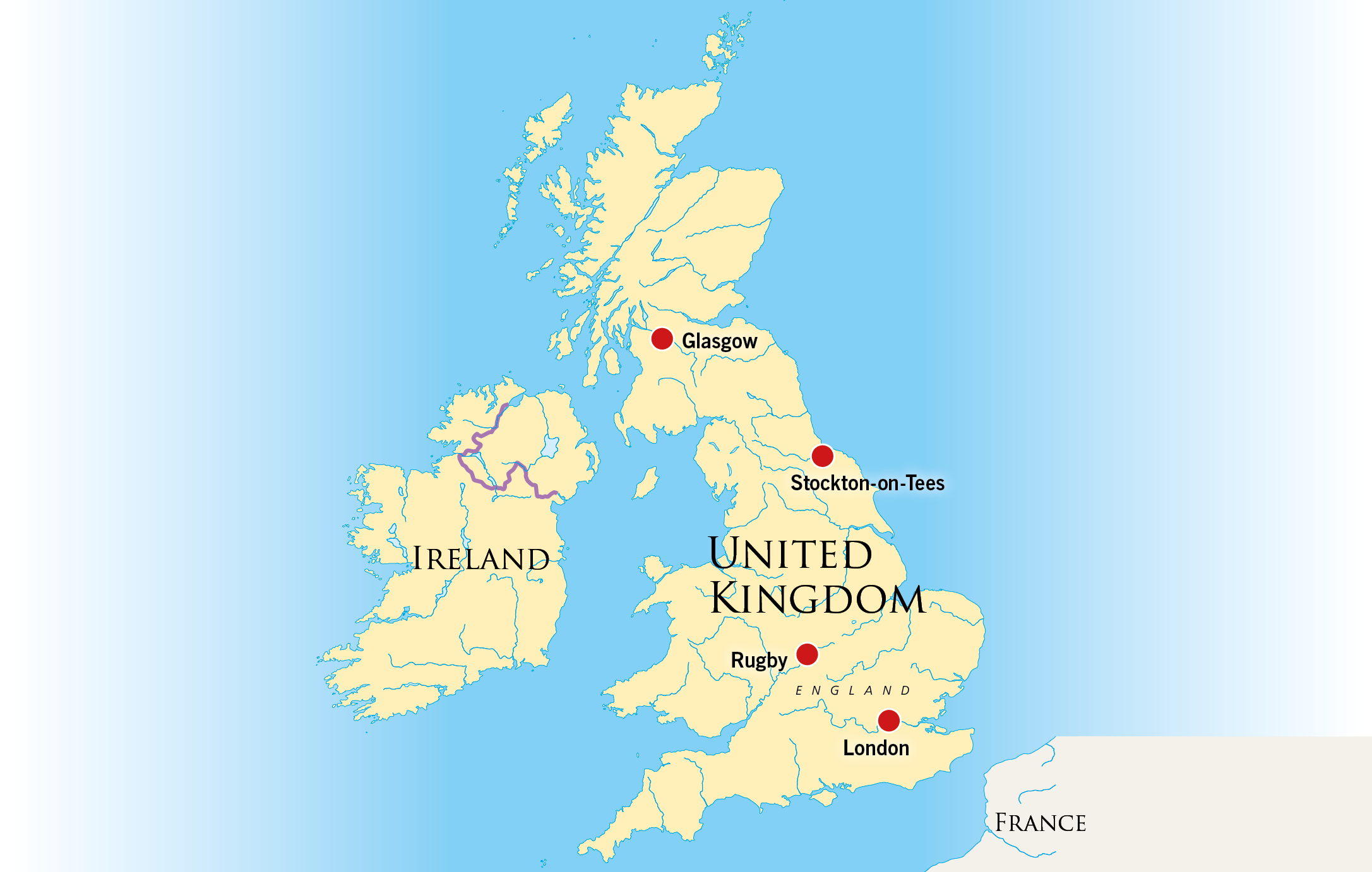 Gral_Karte_United_Kingdom_2018 - grailmovement.net